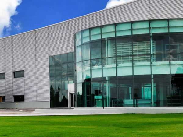 Acerca de nosotros – J.M.Romo