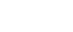 JMRomo-Catálogos – J.M.Romo