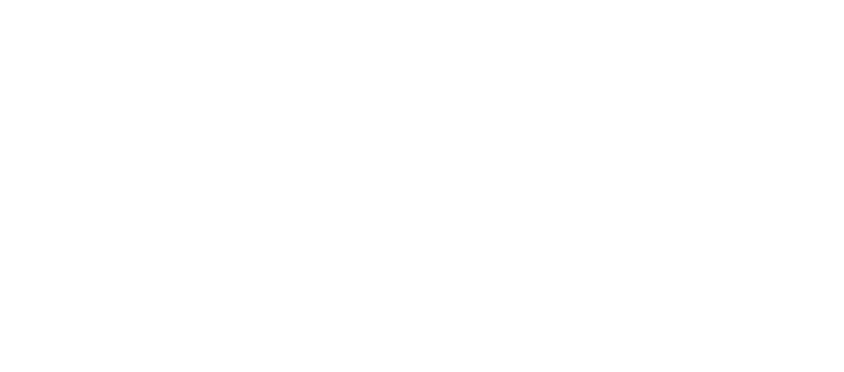 JMRomo-Catálogos – J.M.Romo