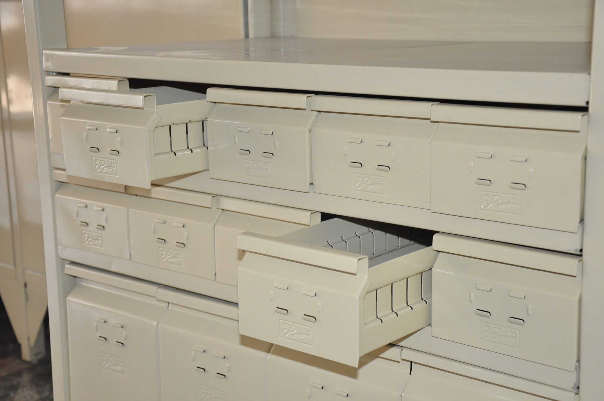 JMRomo-Blog – J.M.Romo